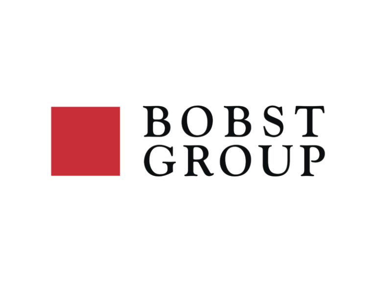 Safram - Specialist in Road Freight Transport