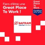 Safram - Spezialist für den Straßengüterverkehr